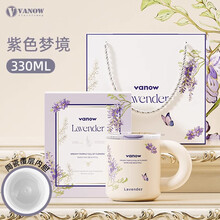 Vanow京东自营官方旗舰店 - 京东