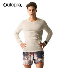 Outopia旗舰店 - 京东