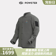 Powster旗舰店 - 京东