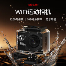 YZZCAM摄影摄像官方旗舰店 - 京东