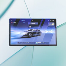 JPLAYER电竞京东自营旗舰店 - 京东