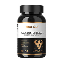 Warito海外京东自营旗舰店 - 京东