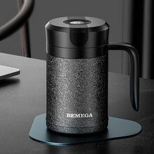 BEMEGA旗舰店 - 京东