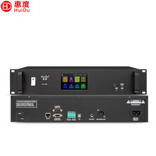 惠度（HuiDu）京东自营旗舰店 - 京东