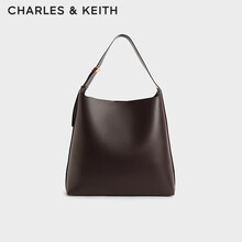 CHARLES&KEITH京东自营旗舰店 - 京东