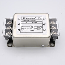 YS YUNSANDA滤波器京东自营专区 - 京东