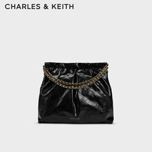 CHARLES&KEITH京东自营旗舰店 - 京东