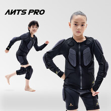 ANTSPRO旗舰店 - 京东