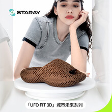 星世线 STARAY旗舰店 - 京东