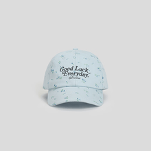GOODBAI官方旗舰店 - 京东