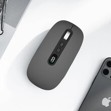 万鱼 VENFISH京东自营旗舰店 - 京东