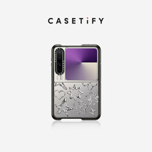 CASETIFY官方旗舰店 - 京东