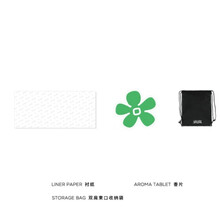 WE FLOWER旗舰店 - 京东