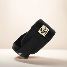 DUKAKA旗舰店 - 京东