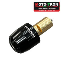 MOTOTRON改装小店 - 京东