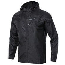 热点运动户外专营店 - 京东