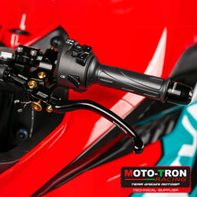 MOTOTRON改装小店 - 京东