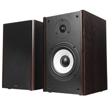 麦博 MICROLAB数码旗舰店 - 京东