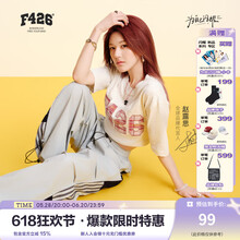 F426官方旗舰店 - 京东