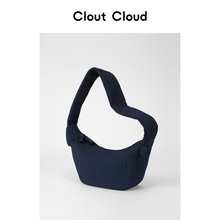 CLOUT CLOUD旗舰店 - 京东