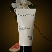 CHARM NOTES 颂境官方旗舰店 - 京东