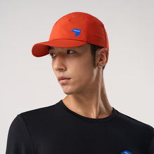 NEDAO旗舰店 - 京东