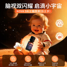 PERDAYS海外旗舰店