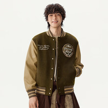 GTRG旗舰店 - 京东