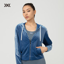 XBIONIC官方旗舰店 - 京东