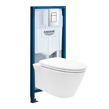 高仪卫浴京东自营旗舰店 - 京东