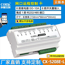 CORX旗舰店 - 京东