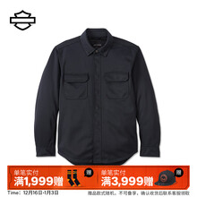 哈雷戴维森旗舰店 - 京东