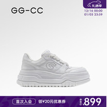 GG-CC旗舰店 - 京东