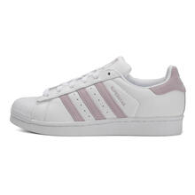 TOPSPORTS官方旗舰店 - 京东