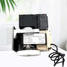 BAXIT巴谢特官方旗舰店 - 京东