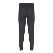 TOPSPORTS官方旗舰店 - 京东