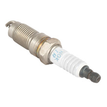 捷豹 - 商品搜索 - 京东