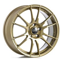 O.Z轮毂官方旗舰店 - 京东