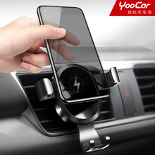 佳百丽京东自营旗舰店 - 京东