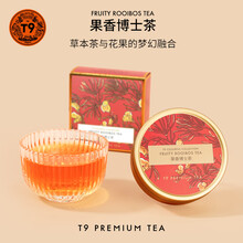 T9旗舰店 - 京东