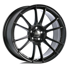 OZ轮毂旗舰店 - 京东