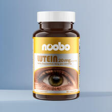 NOOBO海外京东自营旗舰店 - 京东