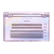 everbab官方旗舰店 - 京东