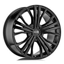 O.Z轮毂官方旗舰店 - 京东