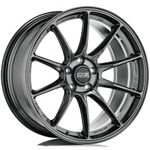 O.Z轮毂官方旗舰店 - 京东