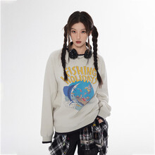 BASEMENT FG官方旗舰店 - 京东