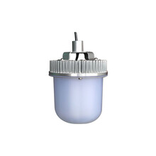 惠乐为照明京东自营旗舰店 - 京东