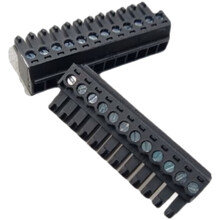 TOPRIE官方旗舰店 - 京东