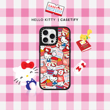 CASETIFY官方旗舰店 - 京东