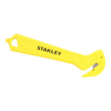 史丹利（stanley）工具京东自营专区 - 京东